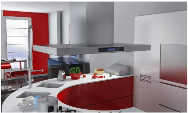 Digestor - kompletný sprievodca nákupom, rozdelenie, porovnanie ...